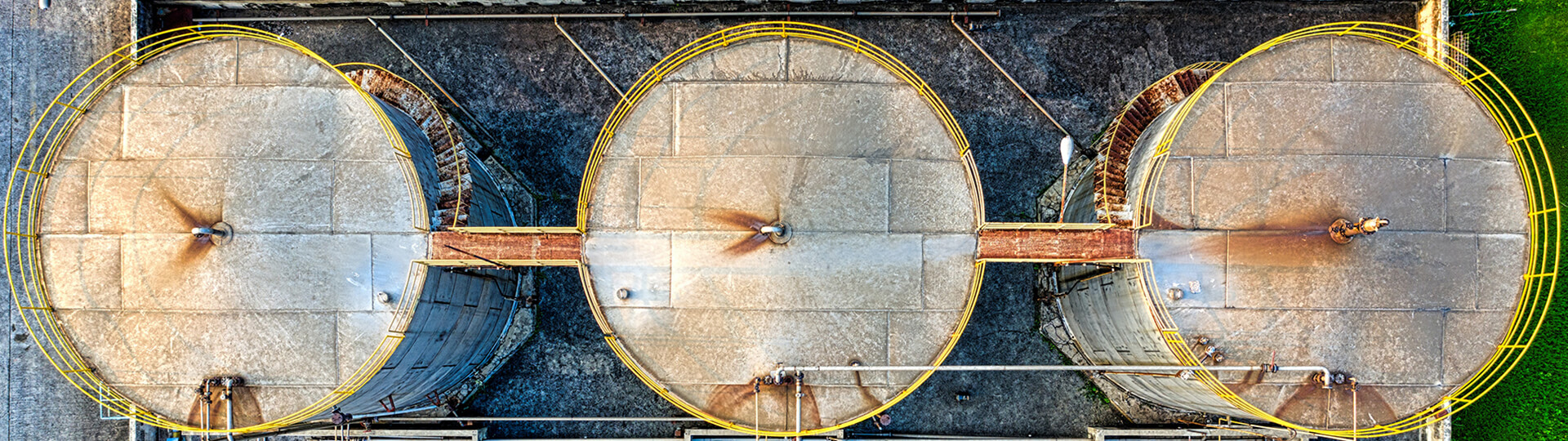 Oil Assets Environmental Due Diligence E - Cameron-Cole