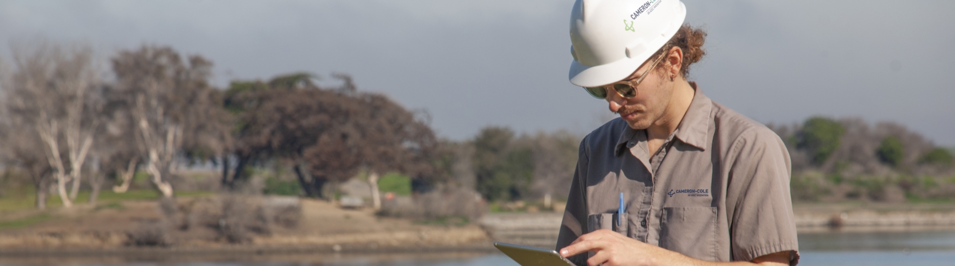 Projects - Cameron-Cole