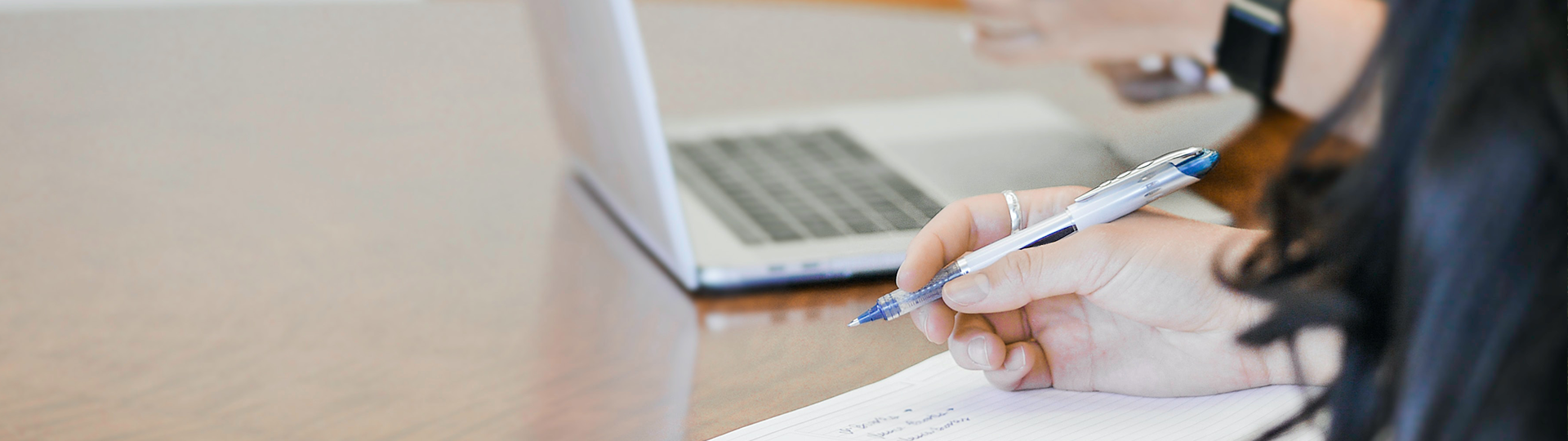 Statistical Approach in Groundwater Cont - Cameron-Cole