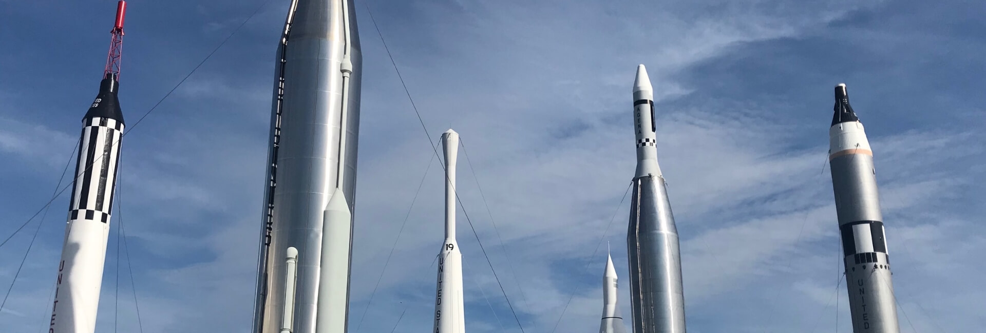 Aerospace Defense Contractor Assessment - Cameron-Cole