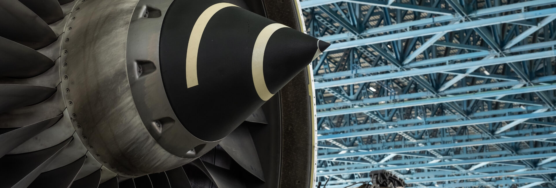 Aerospace Waste Management and Diversion - Cameron-Cole