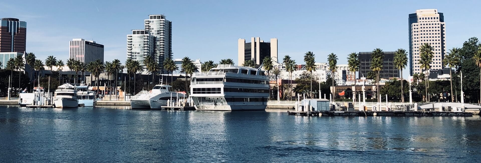 Real Estate Development Shoreline Proper - Cameron-Cole
