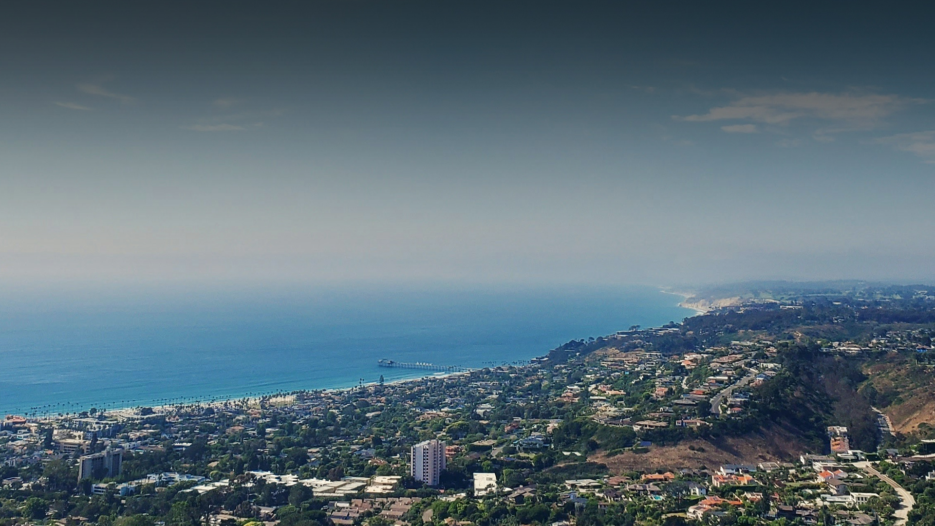 Sustainability - Cameron-Cole