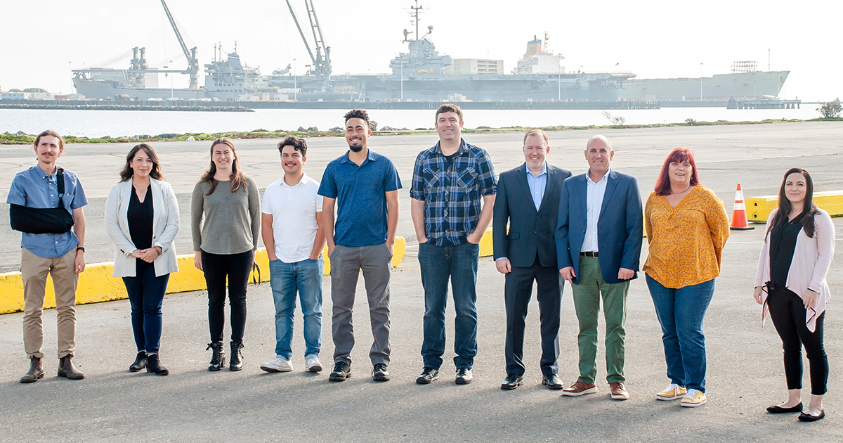 Careers - Cameron-Cole