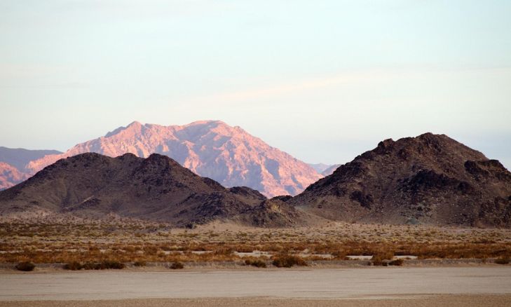 Using Risk Management Technology to Cons - Cameron-Cole